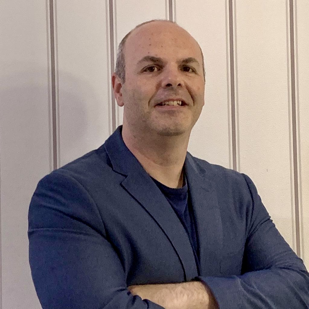 Especialização em Sistemas e Aplicativos em Nuvem (SAN)