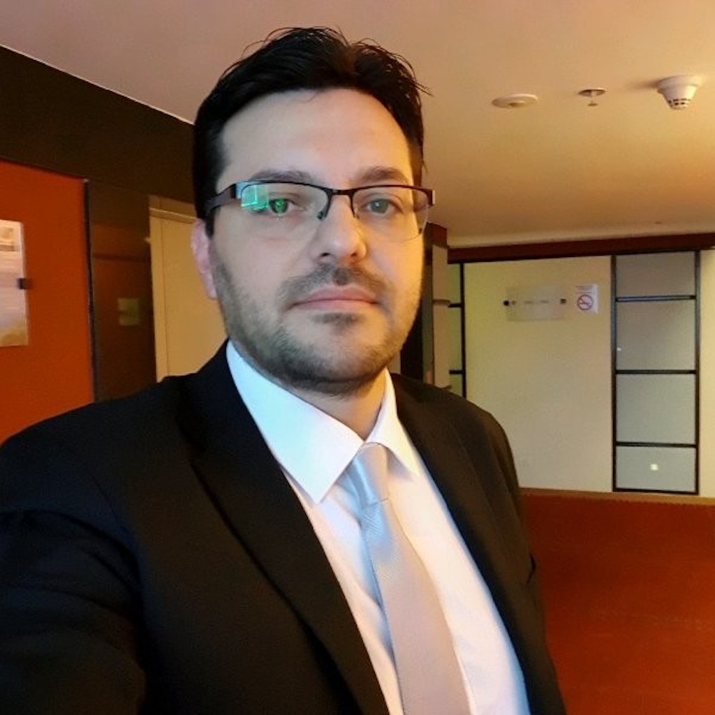 Especialização em Sistemas e Aplicativos em Nuvem (SAN)